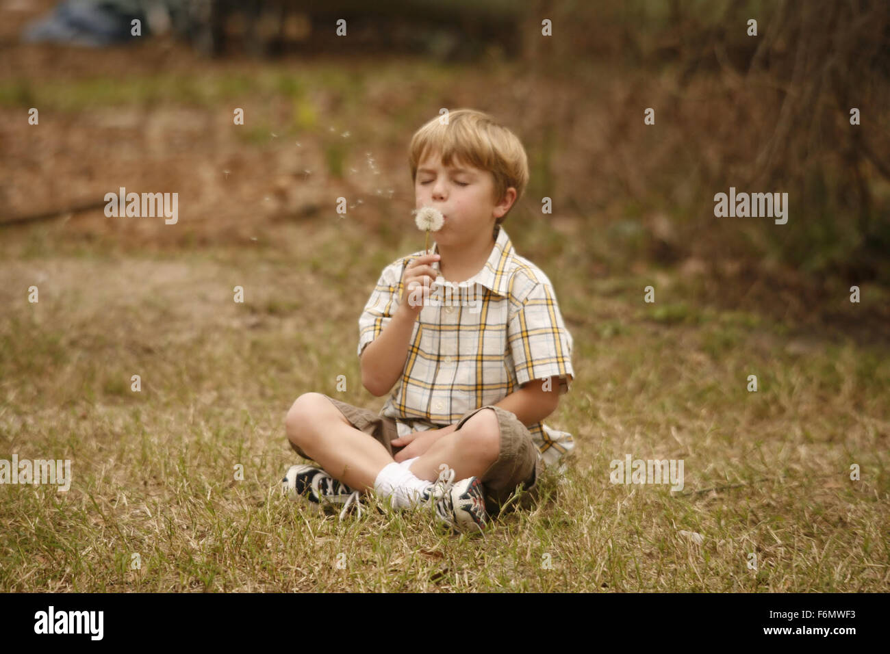 Maxwell Perry Cotton Dennis The Menace