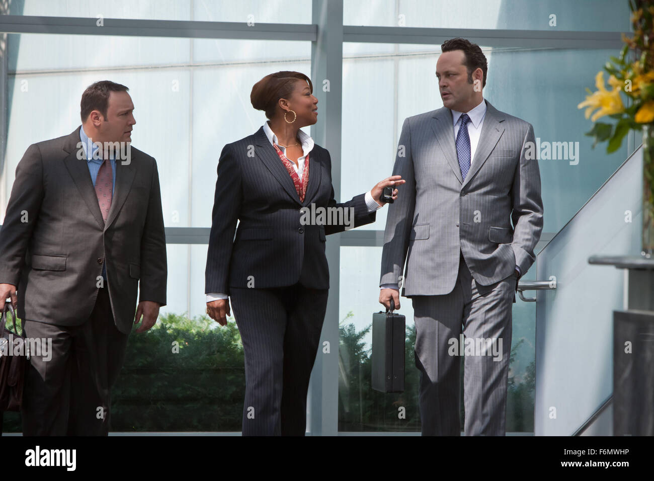 RELEASE DATE: January 14, 2011 MOVIE TITLE: The Dilemma STUDIO: Imagine ...