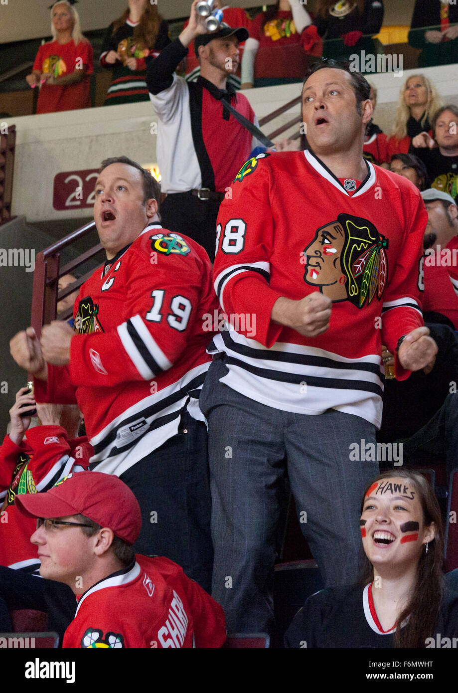 Imaginemvs hi-res stock photography and images - Alamy