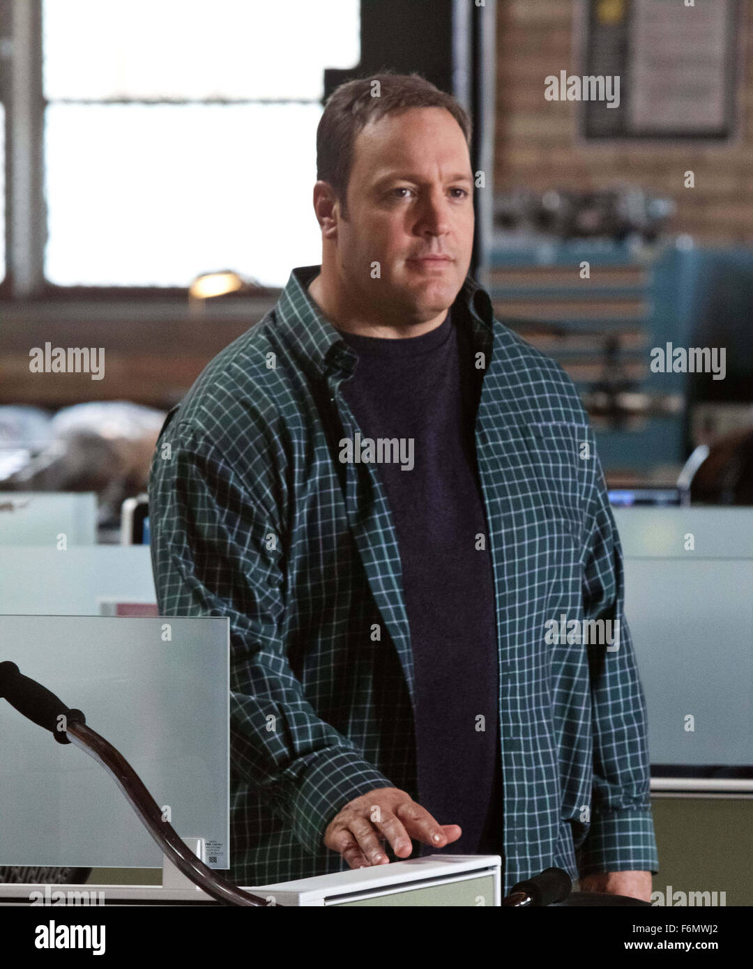 RELEASE DATE: January 14, 2011 MOVIE TITLE: The Dilemma STUDIO: Imagine ...