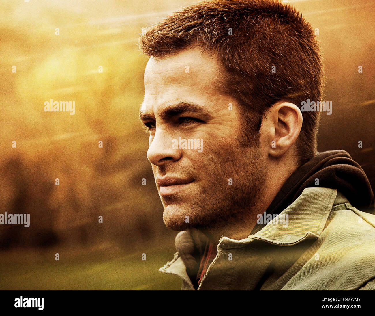 Unstoppable The Trains Of The Hit Movie And The Even That