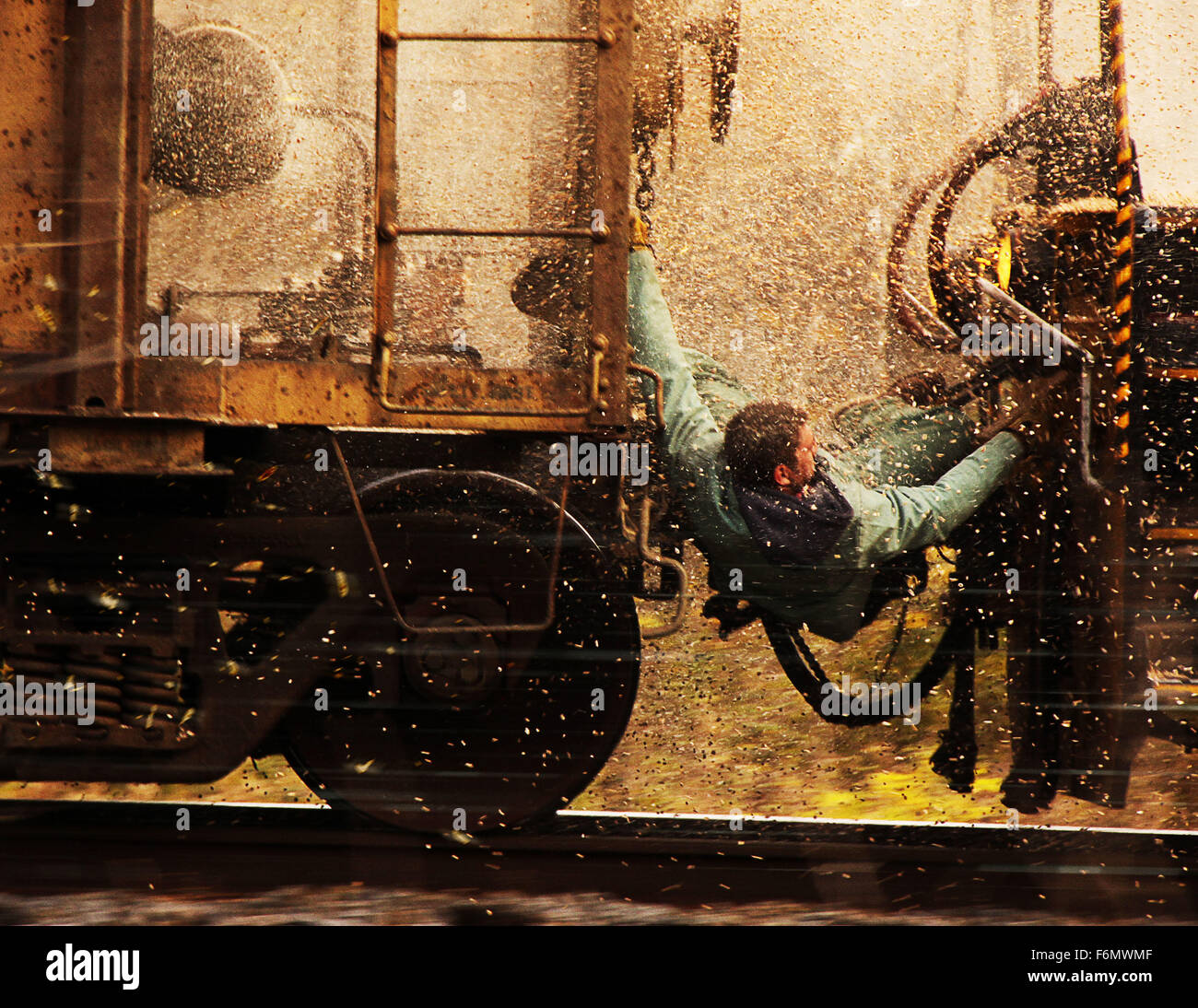 Unstoppable 2022 1206