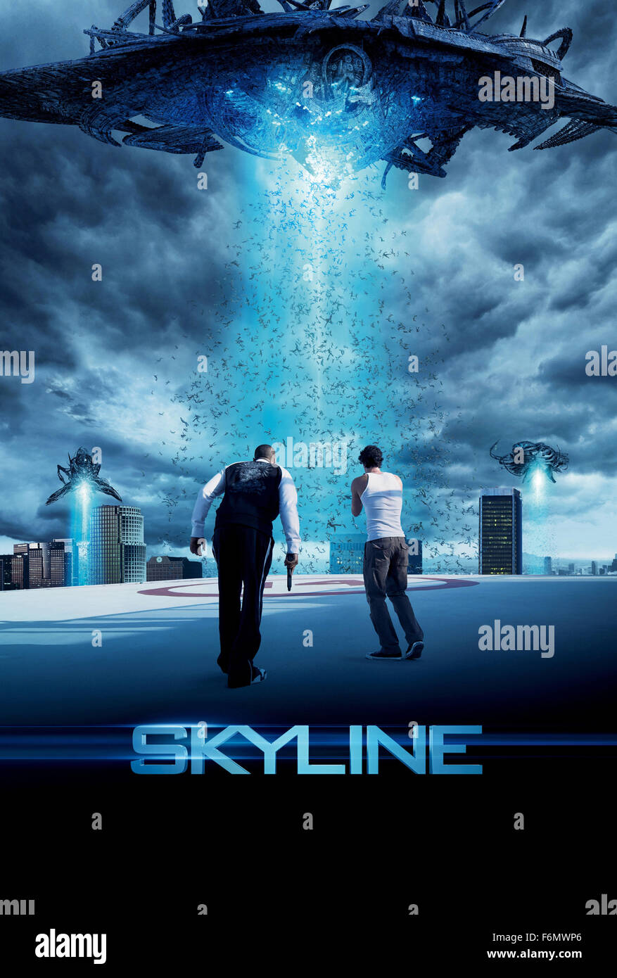 Relativitymvs hi-res stock photography and images - Alamy