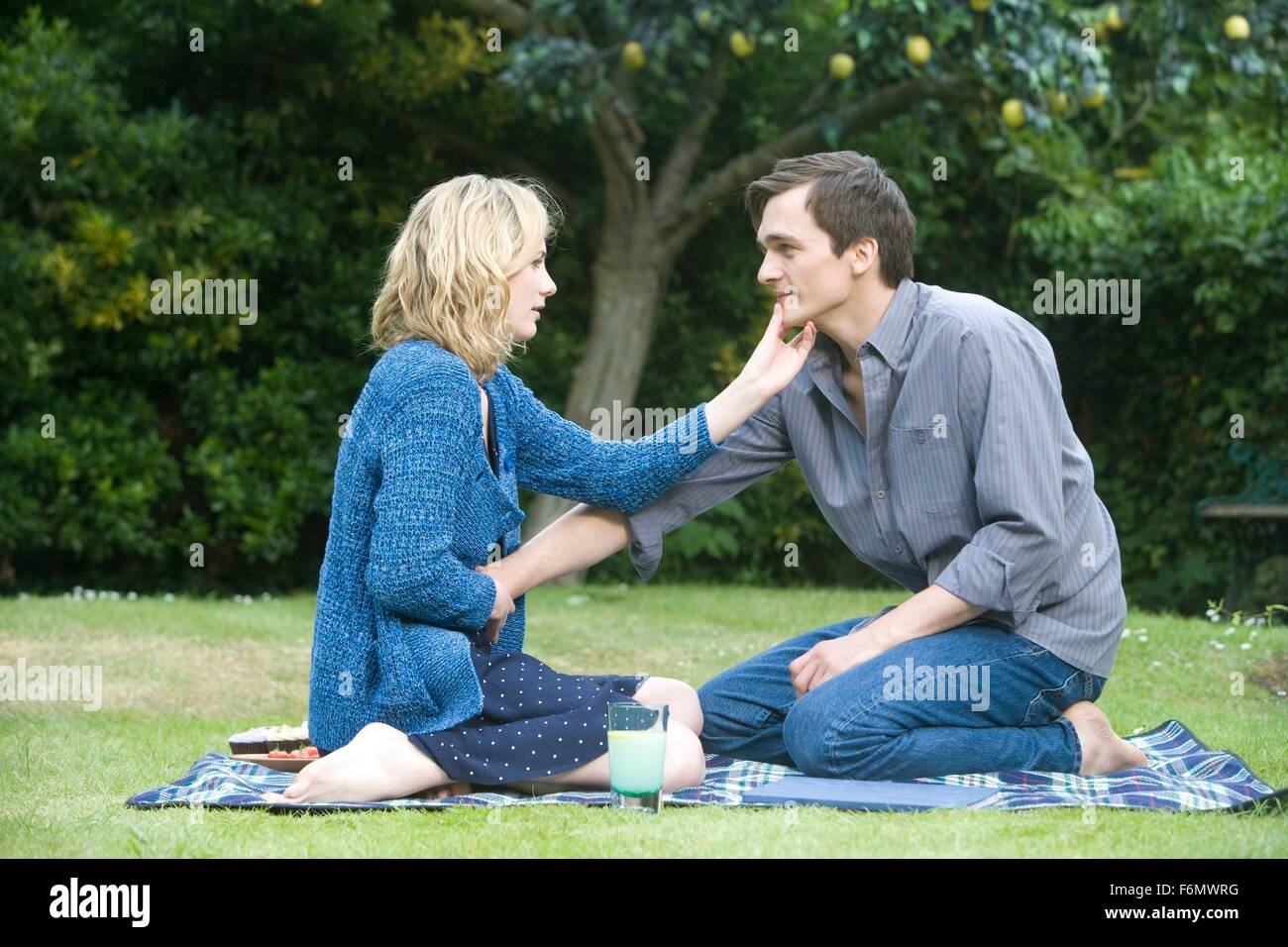 RELEASE DATE: 17 September 2010. TITLE: The Kid. STUDIO: Tin House ...