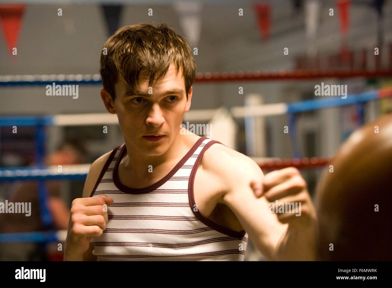 Augustus prew hi-res stock photography and images - Alamy