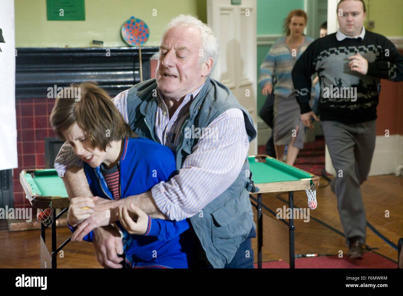 William lewis house hi-res stock photography and images - Alamy