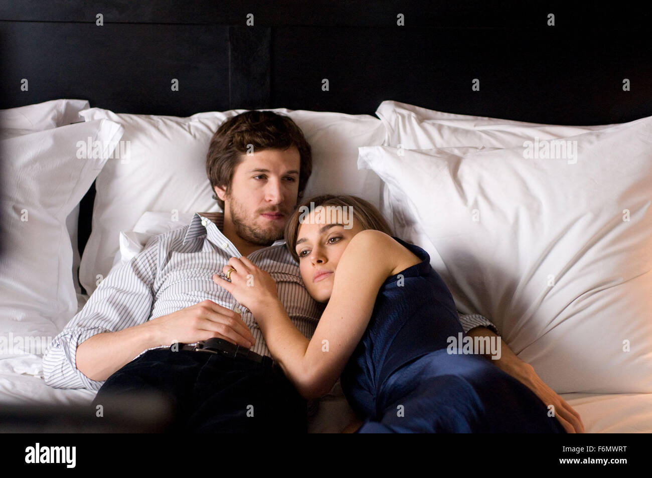 Joanna reed hi-res stock photography and images - Alamy