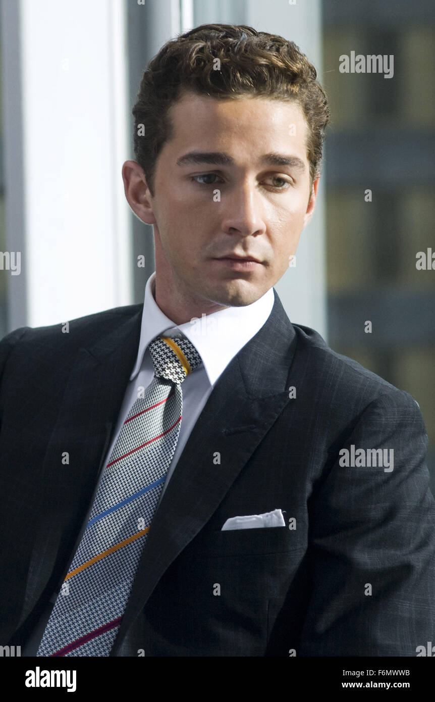 Gordon Wall's Instagram, Twitter & Facebook on IDCrawl