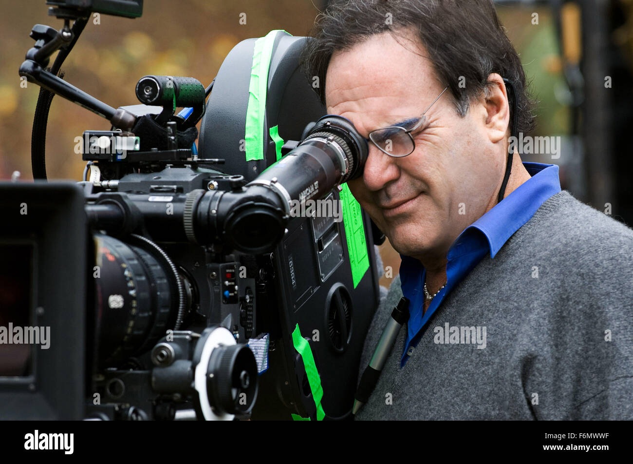 RELEASE DATE: September 24, 2010. MOVIE TITLE: Wall Street: Money Never ...