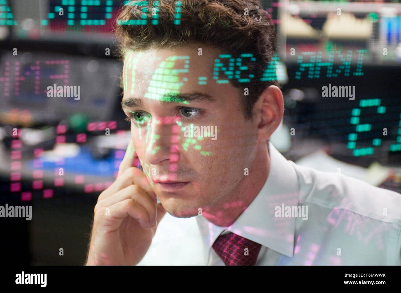 Gordon Wall's Instagram, Twitter & Facebook on IDCrawl