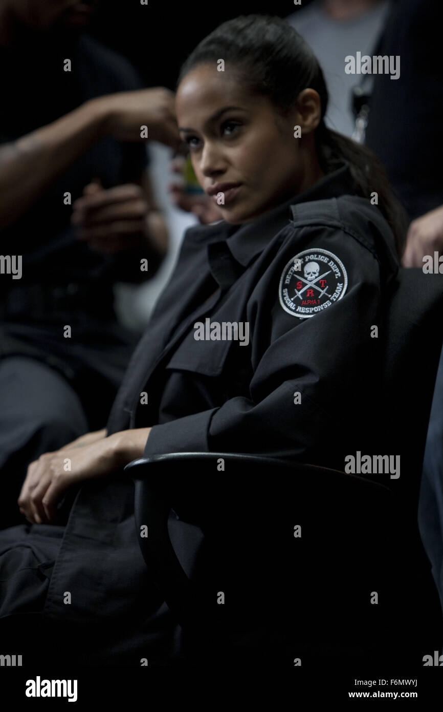 Movie Swat Firefight 60 Photos - Moonagedaydream.film