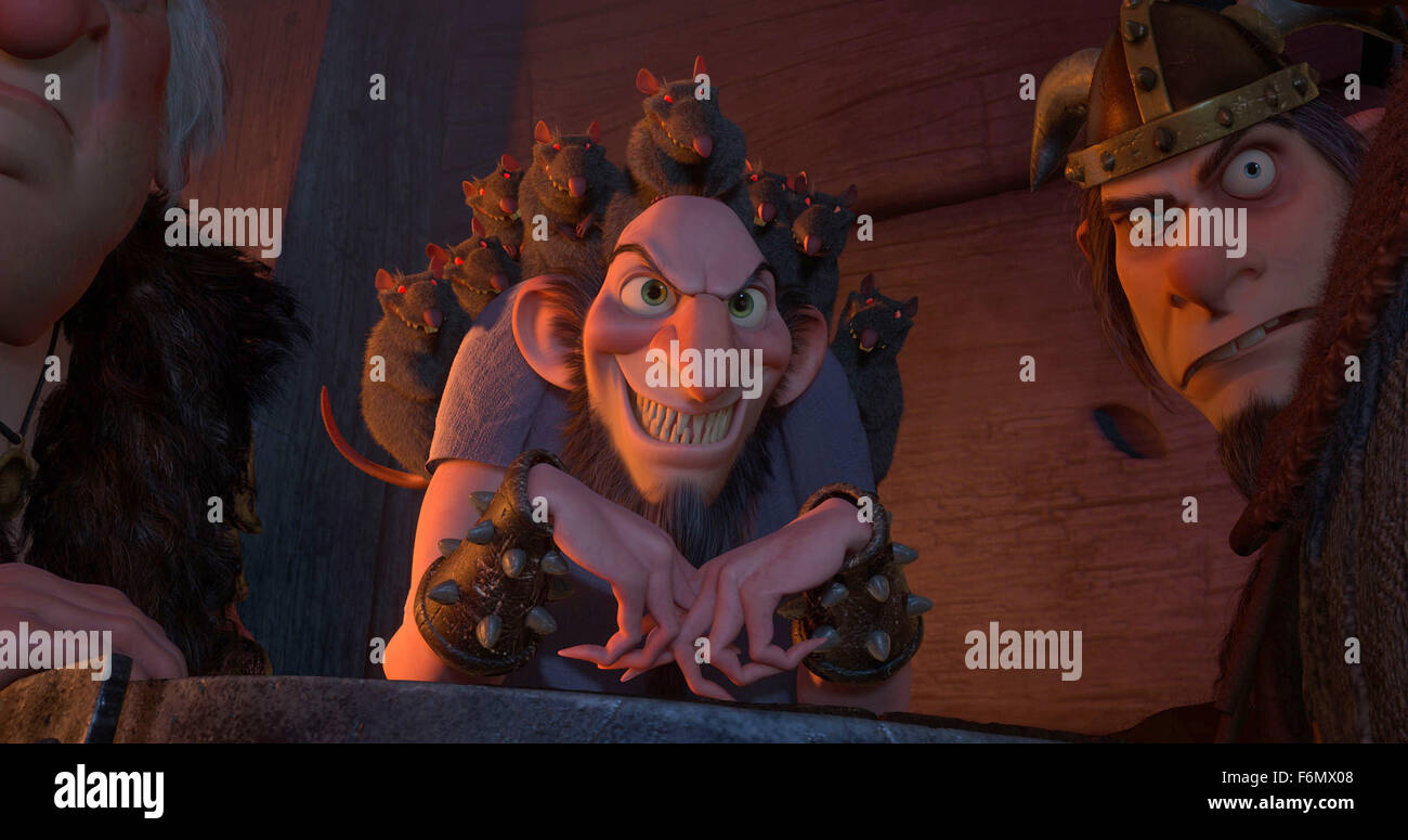 Rapunzel tangled disney movie hi-res stock photography and images - Alamy