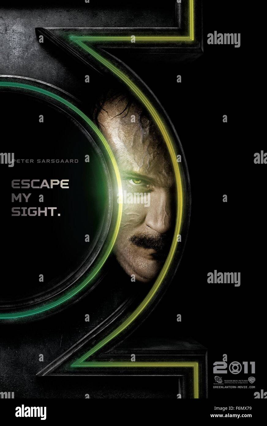 Test pilot movie poster hi-res stock photography and images - Alamy