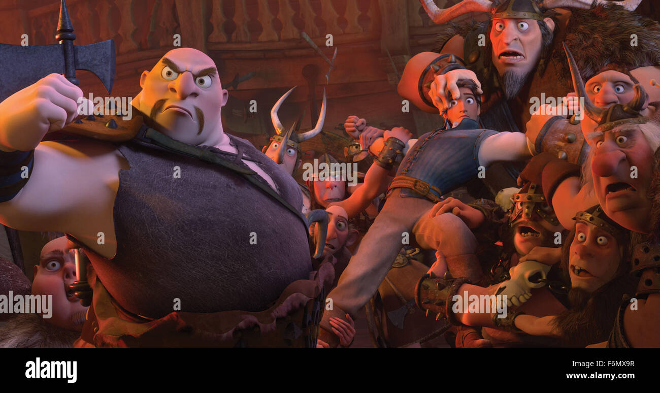 Rapunzel in tower tangled hi-res stock photography and images - Alamy