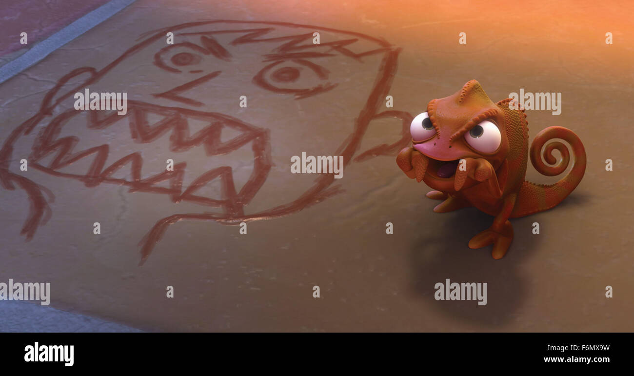 Rapunzel tower disney hi-res stock photography and images - Alamy