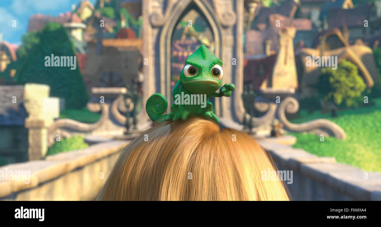 RELEASE DATE: November 24, 2010. MOVIE TITLE: Tangled. STUDIO: Walt ...