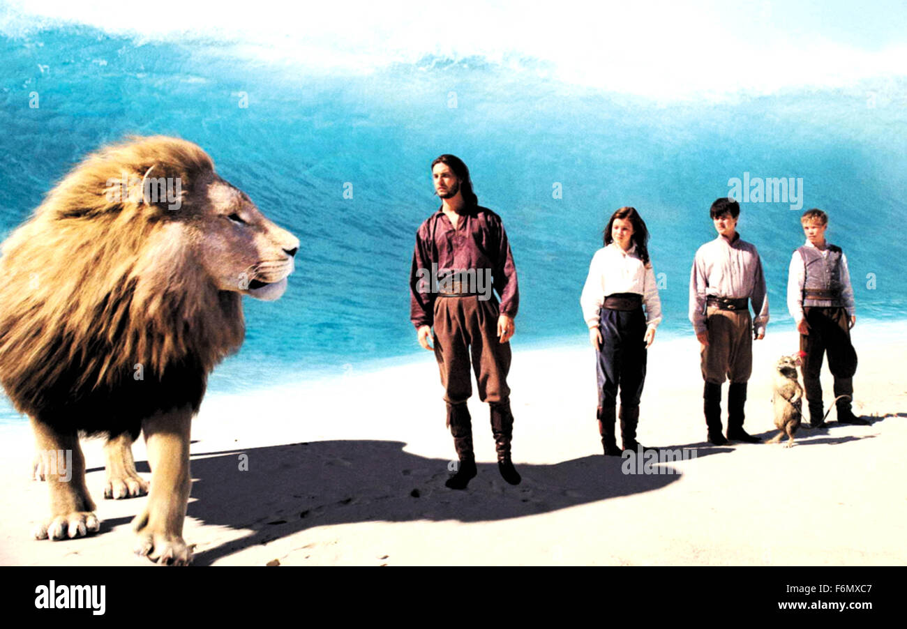 Dawn edmund hi-res stock photography and images - Alamy