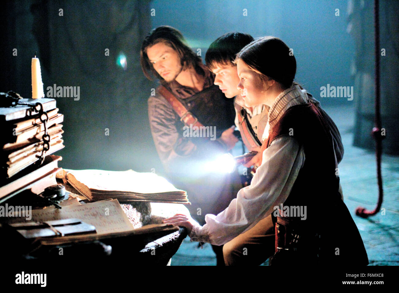 Dawn edmund hi-res stock photography and images - Alamy