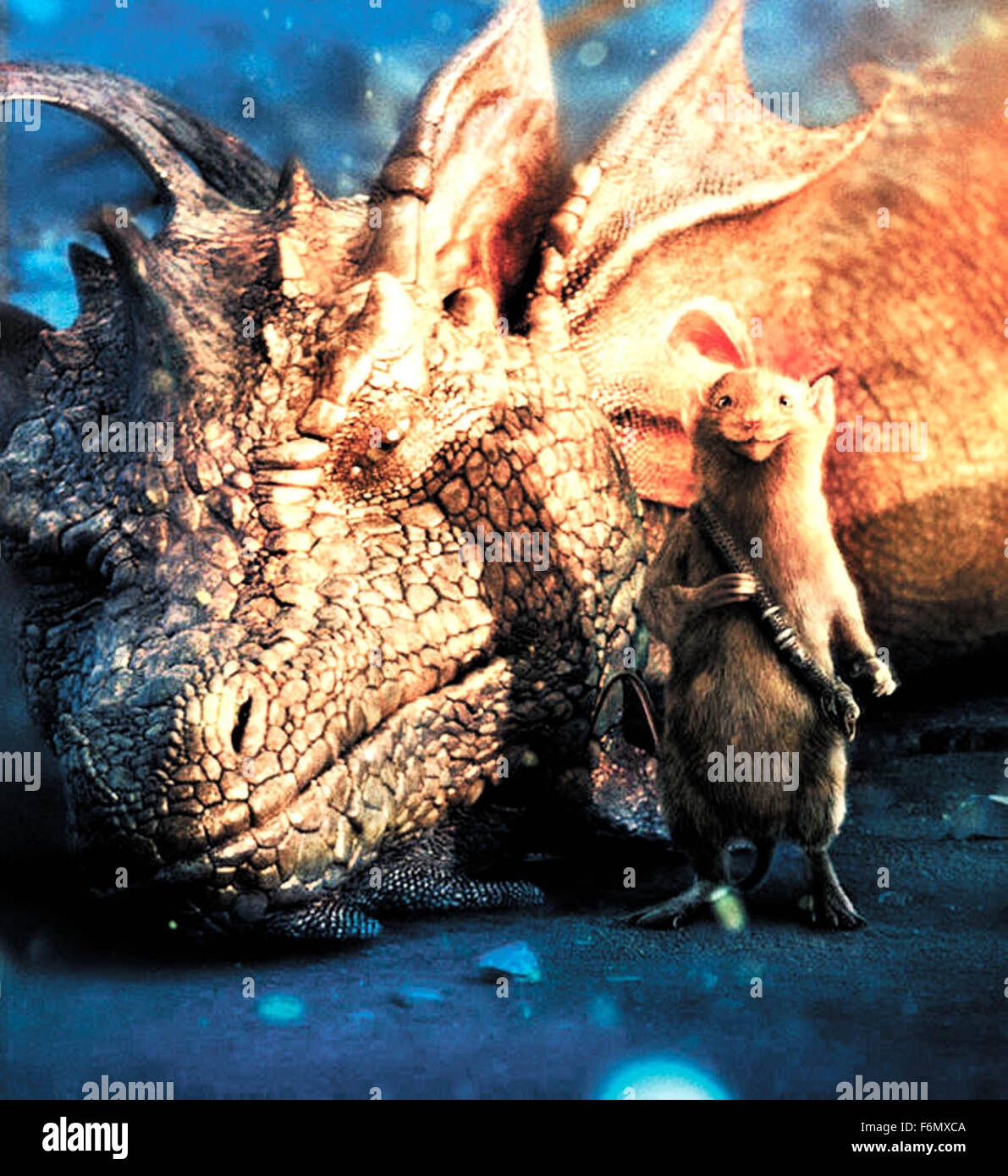 RELEASE DATE: . MOVIE TITLE: . STUDIO: . PLOT: Lucy and Edmund Pevensie ...