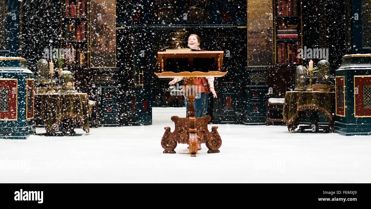 Merfolk hi-res stock photography and images - Alamy