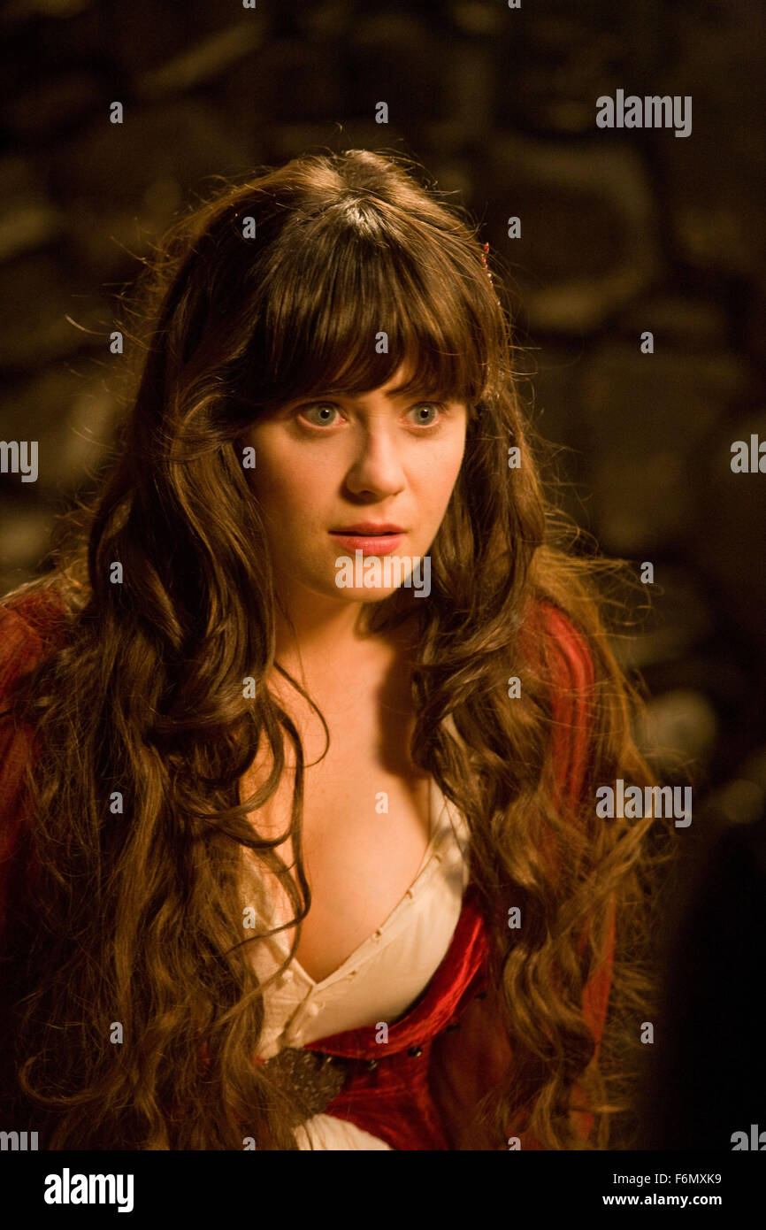 Gordon universal pictures hi-res stock photography and images - Alamy