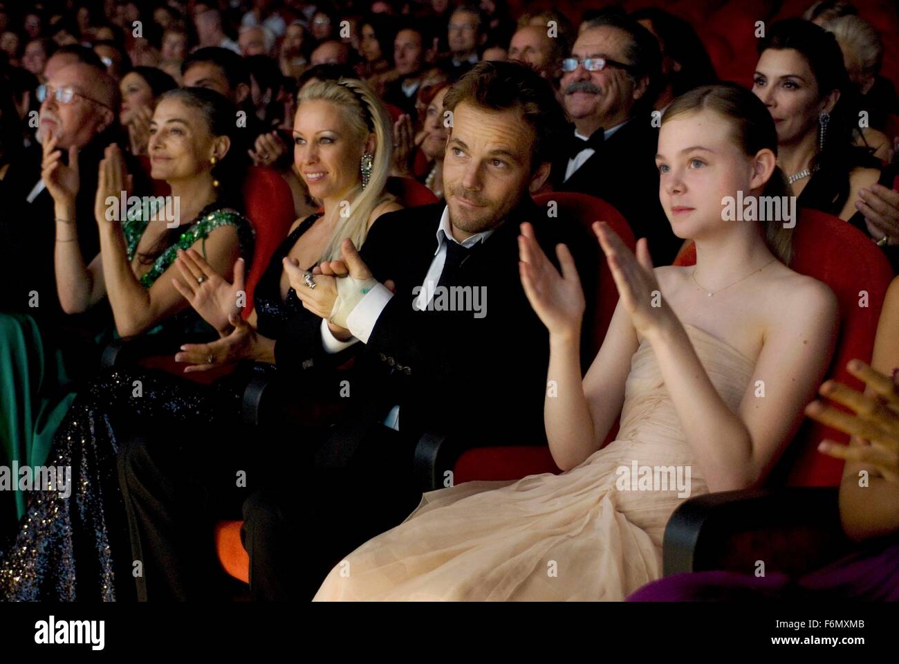 Americanzoetropemvs hi-res stock photography and images - Alamy