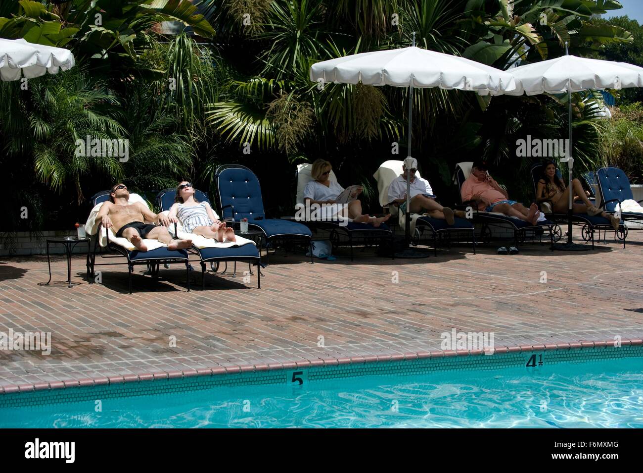 Americanzoetropemvs hi-res stock photography and images - Alamy