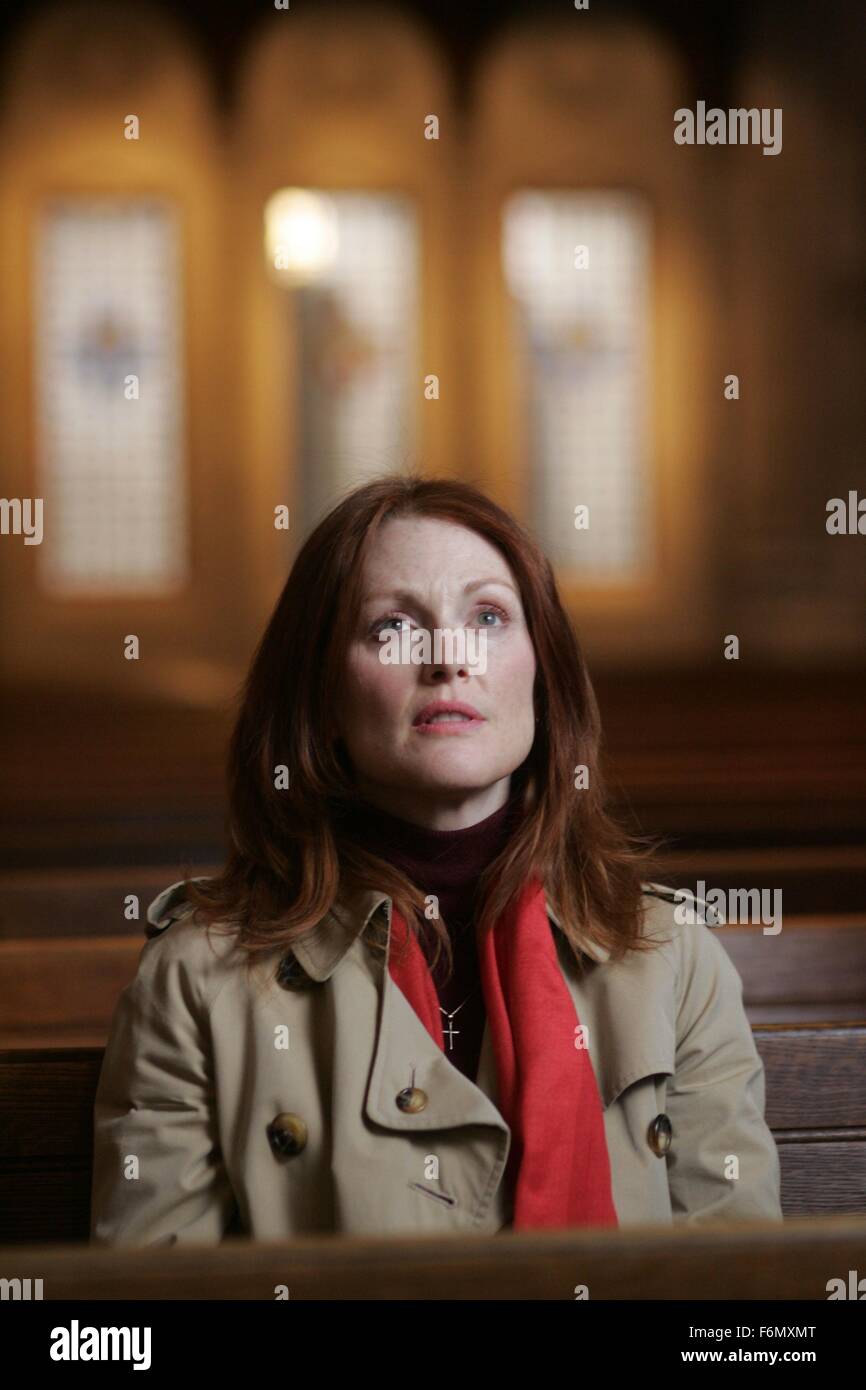 Nalafilmsmvs hi-res stock photography and images - Alamy