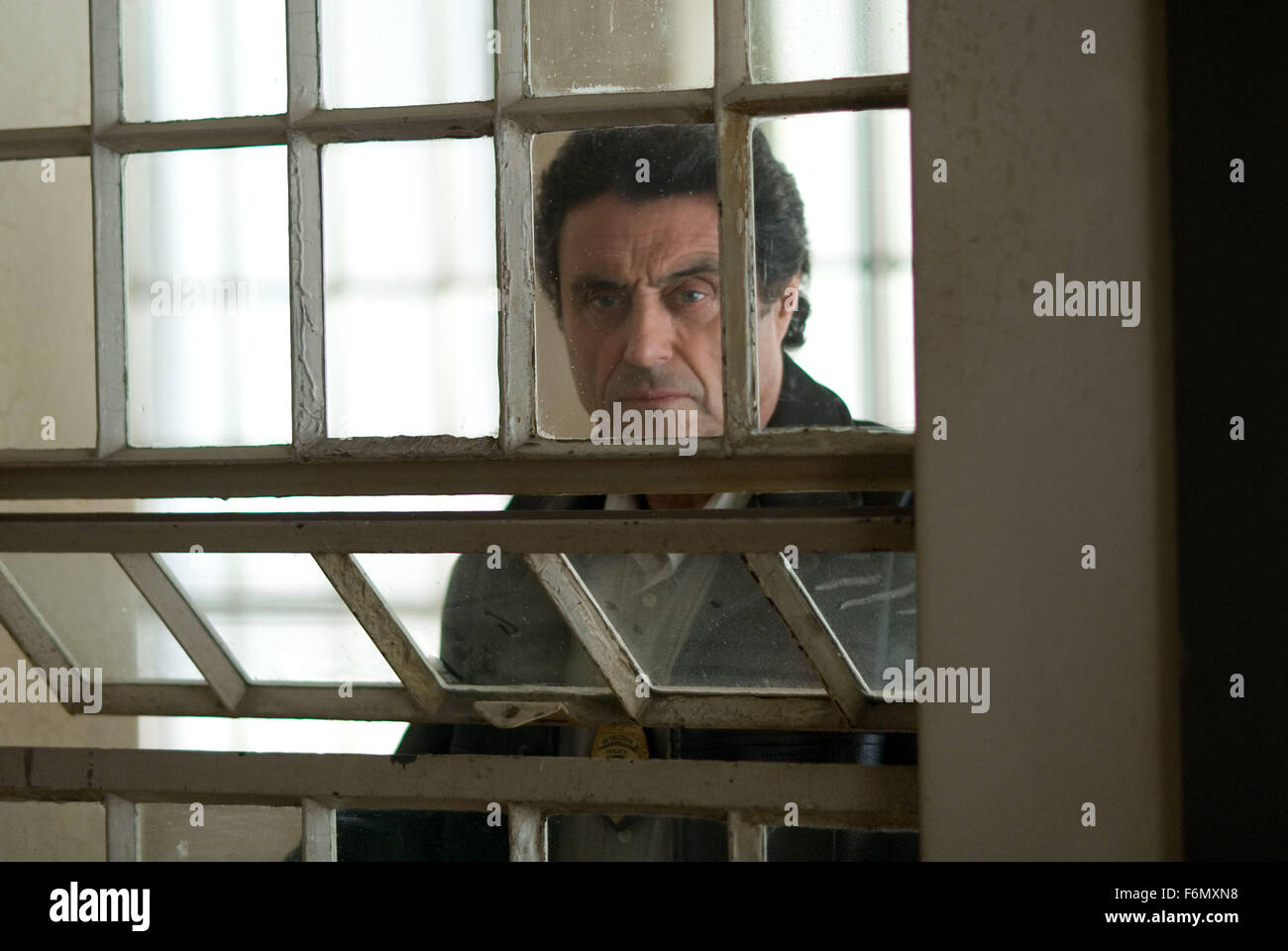 RELEASE DATE: October 1, 2010. MOVIE TITLE: Case 39. STUDIO: Paramount ...