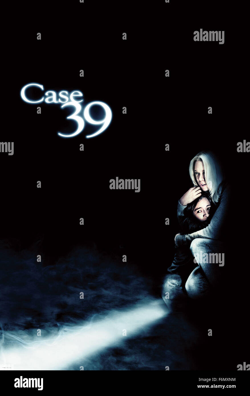 Case 39 Movie Case 39 And The Last Exorcism Movie Review
