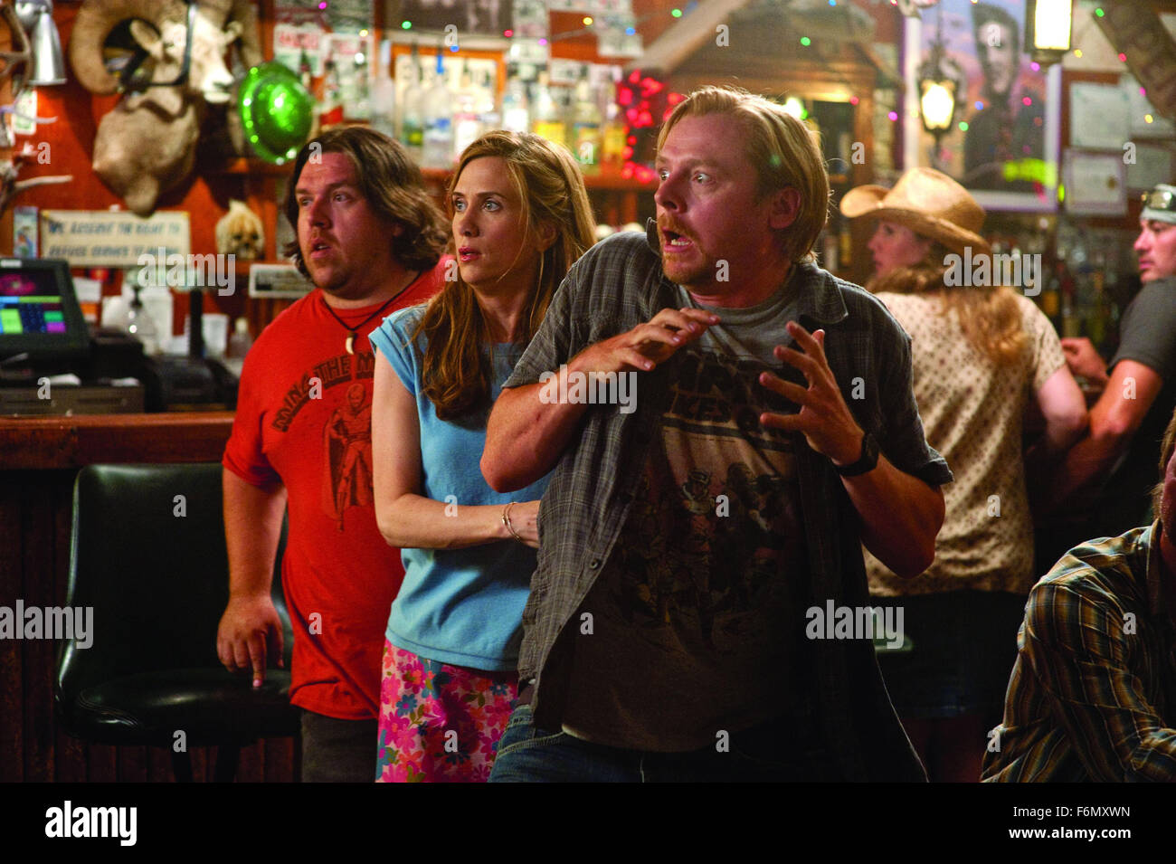 Ruth buggs hi-res stock photography and images - Alamy