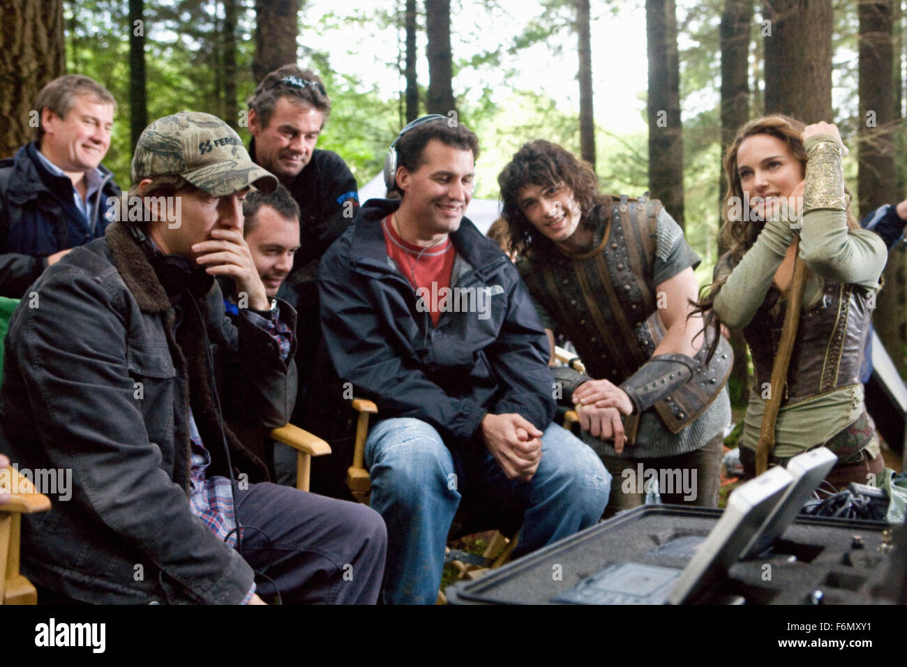 Your highness james franco hi-res stock photography and images - Alamy