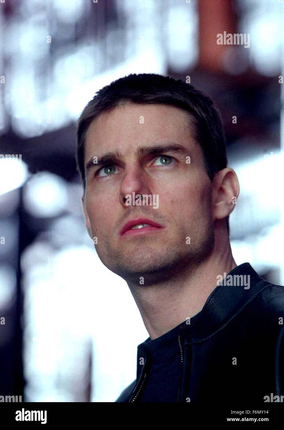 Crimes of the future movie hi-res stock photography and images - Alamy