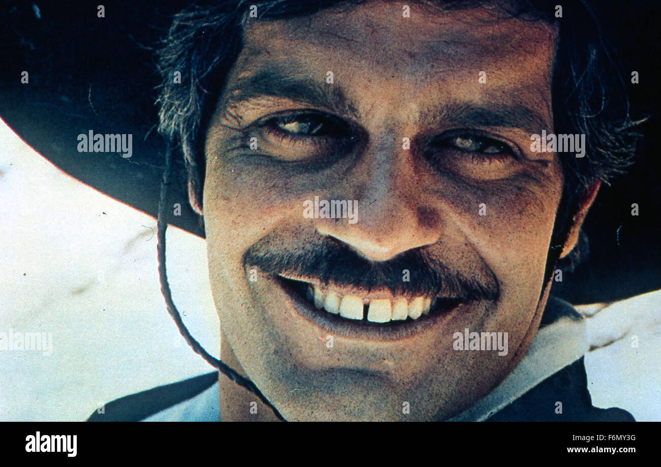Tarek sharif hi-res stock photography and images - Alamy