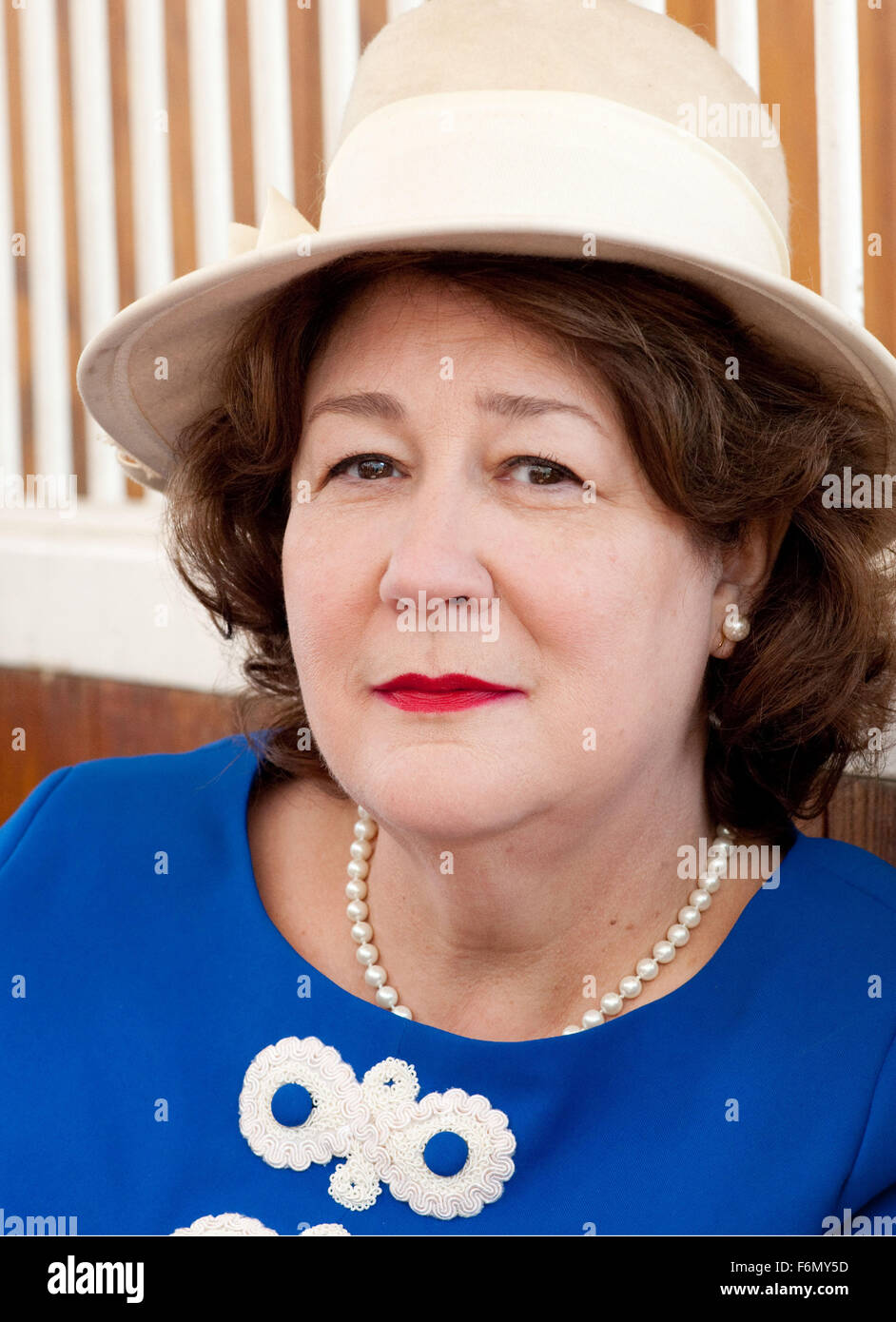 RELEASE DATE: October 8, 2010. MOVIE TITLE: Secretariat. STUDIO: Triple ...