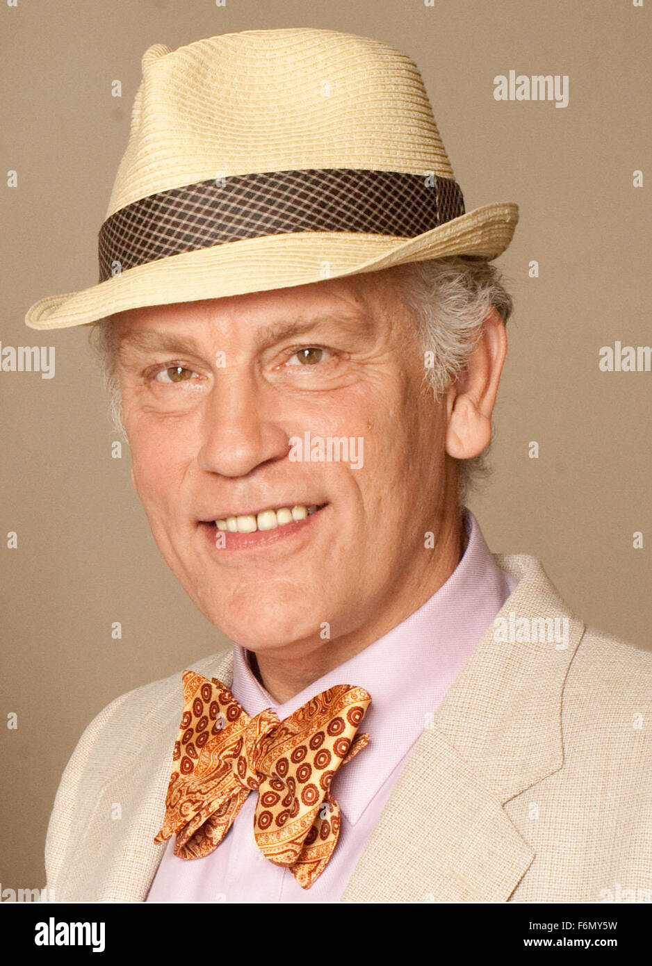 RELEASE DATE: October 8, 2010. MOVIE TITLE: Secretariat. STUDIO: Triple ...