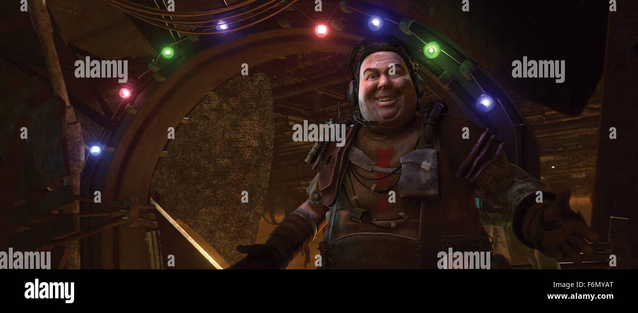 Mars needs moms hi-res stock photography and images - Alamy
