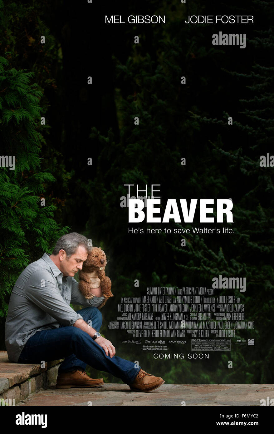 Summitentertainmentmvs hi-res stock photography and images - Alamy