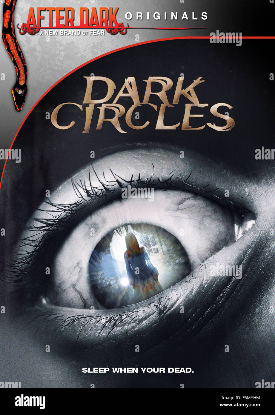 Afterdarkfilmsmvs hi-res stock photography and images - Alamy