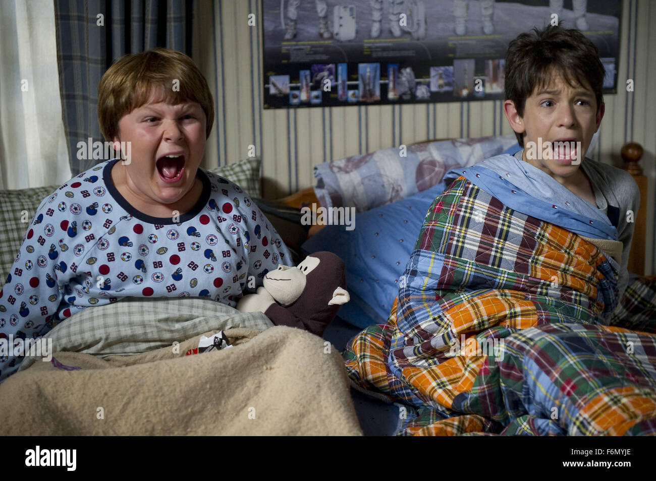 Greg Heffley High Resolution Stock Photography and Images - Alamy