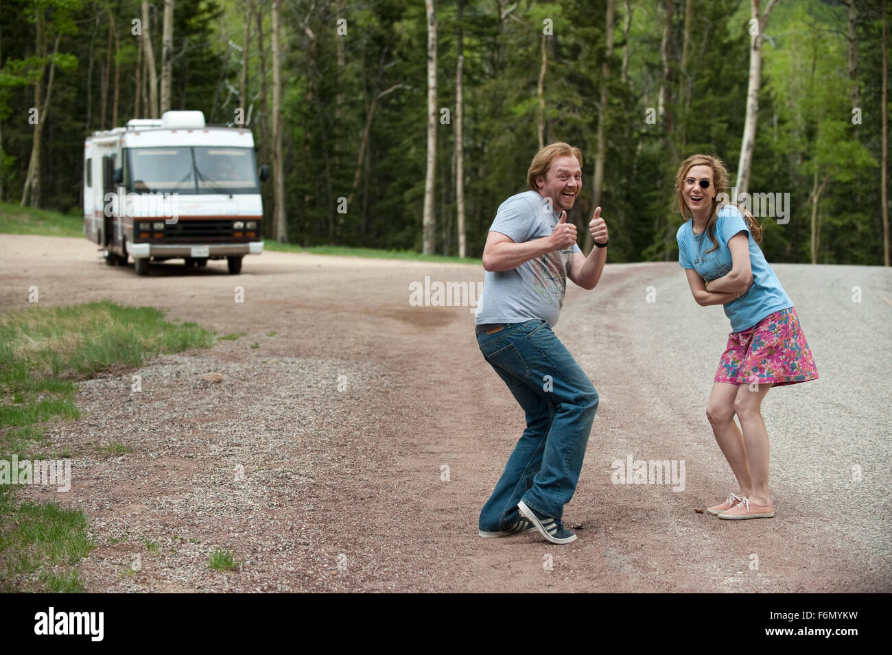 Graeme Willy High Resolution Stock Photography and Images - Alamy