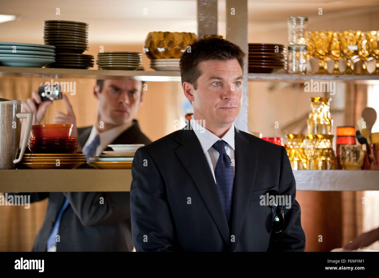 RELEASE DATE: March 18, 2011 MOVIE TITLE: Paul STUDIO: Paramount ...