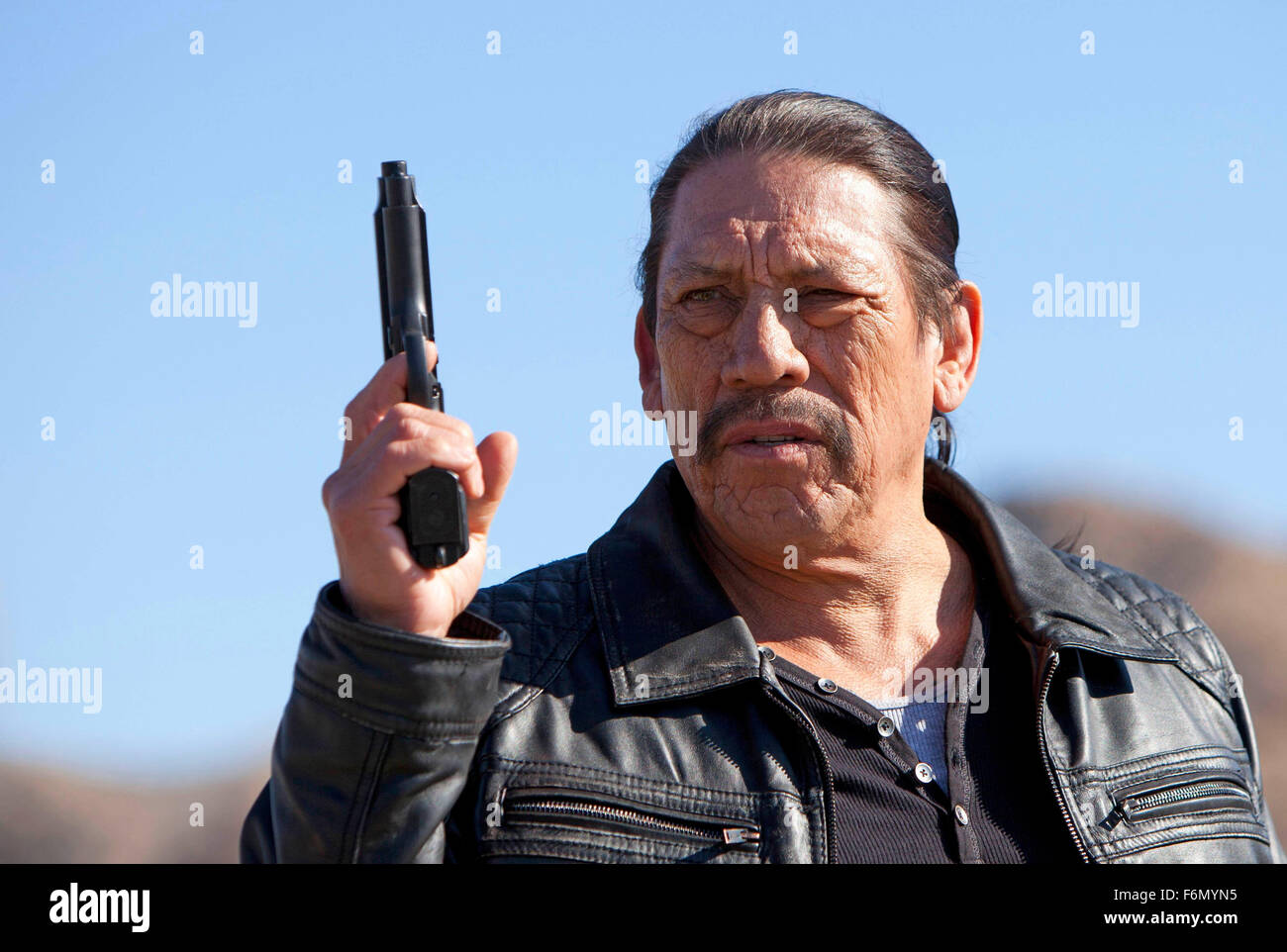 Feb. 22, 2013 - Los Angeles, CA, USA - Los Angeles, 2013-2-22 / Actor ...