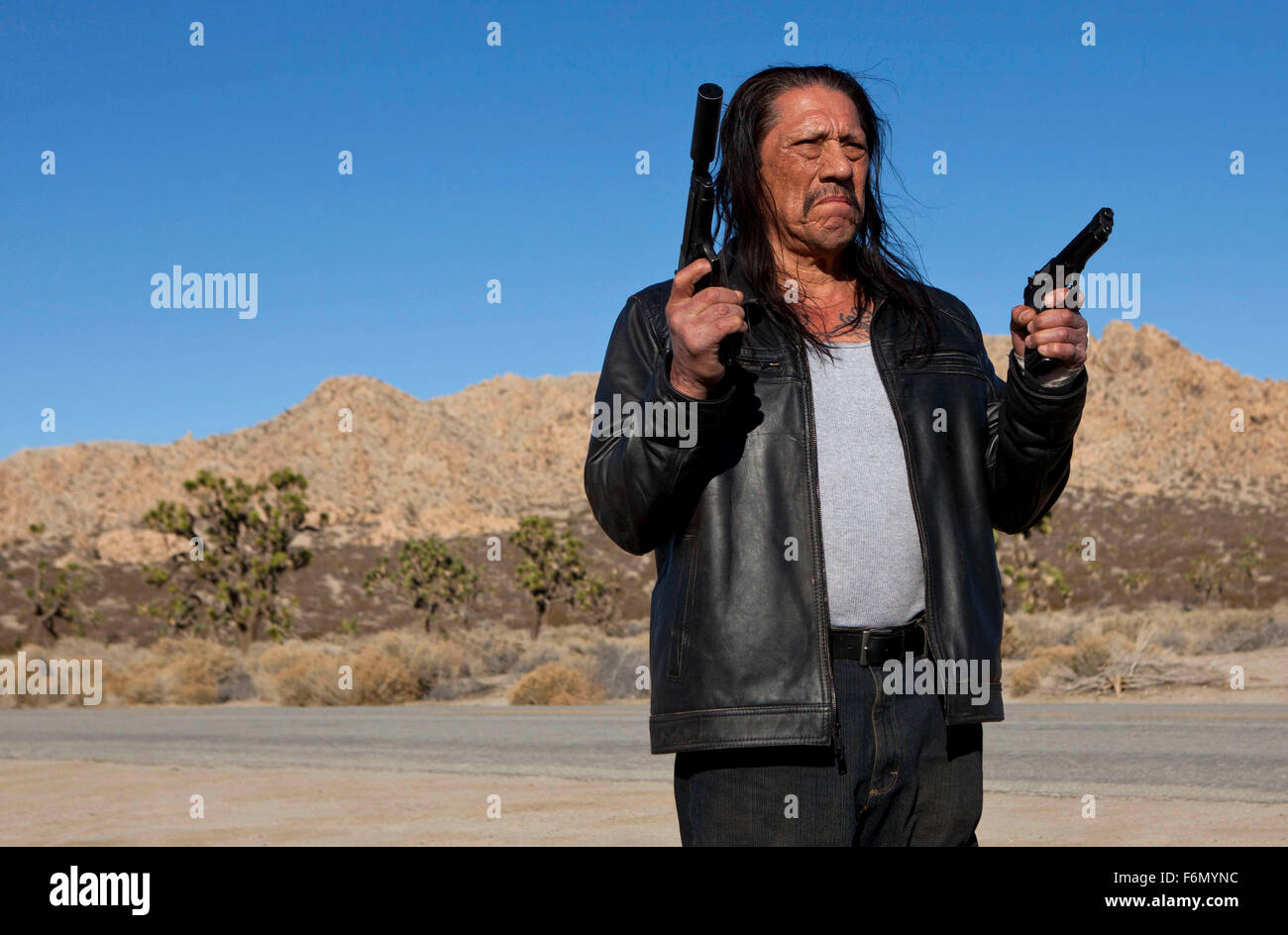 Feb. 22, 2013 - Los Angeles, CA, USA - Los Angeles, 2013-2-22 / Actor ...