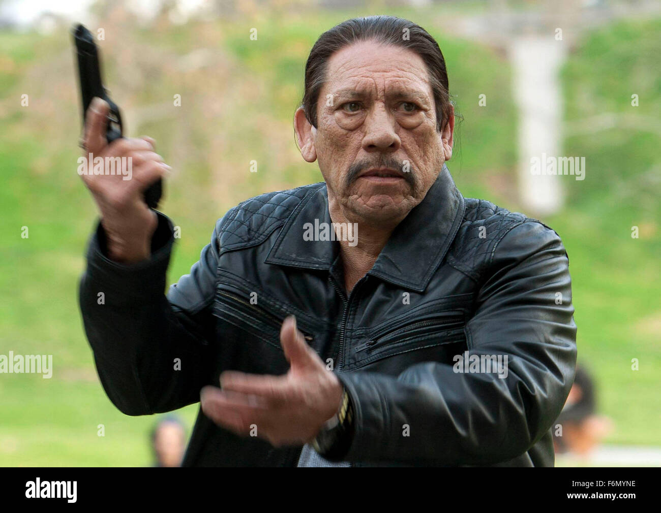 Feb. 22, 2013 - Los Angeles, CA, USA - Los Angeles, 2013-2-22 / Actor ...