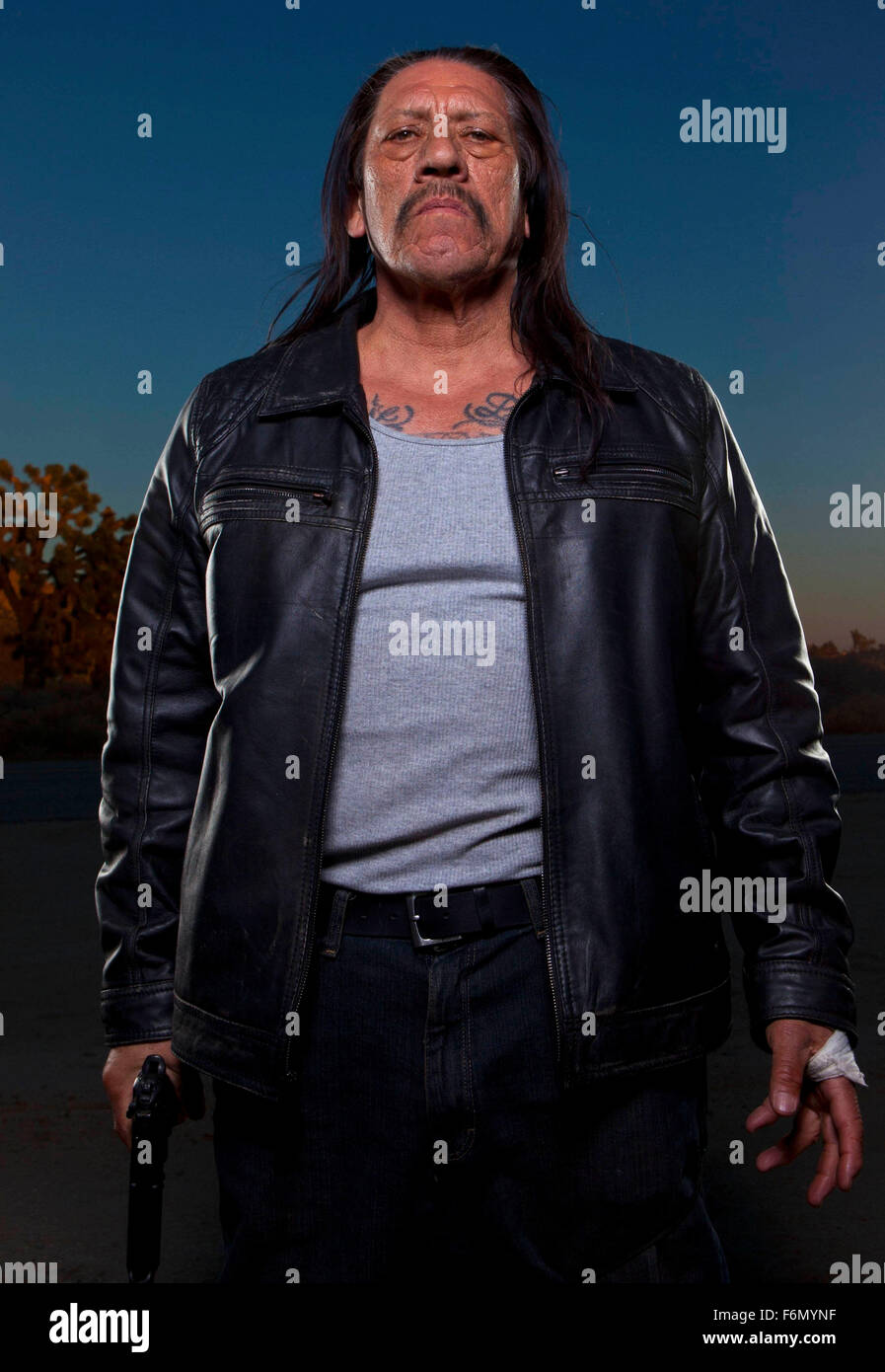 Feb. 22, 2013 - Los Angeles, CA, USA - Los Angeles, 2013-2-22 / Actor ...