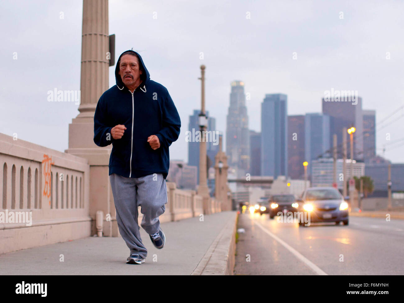 Feb. 22, 2013 - Los Angeles, CA, USA - Los Angeles, 2013-2-22 / Actor ...