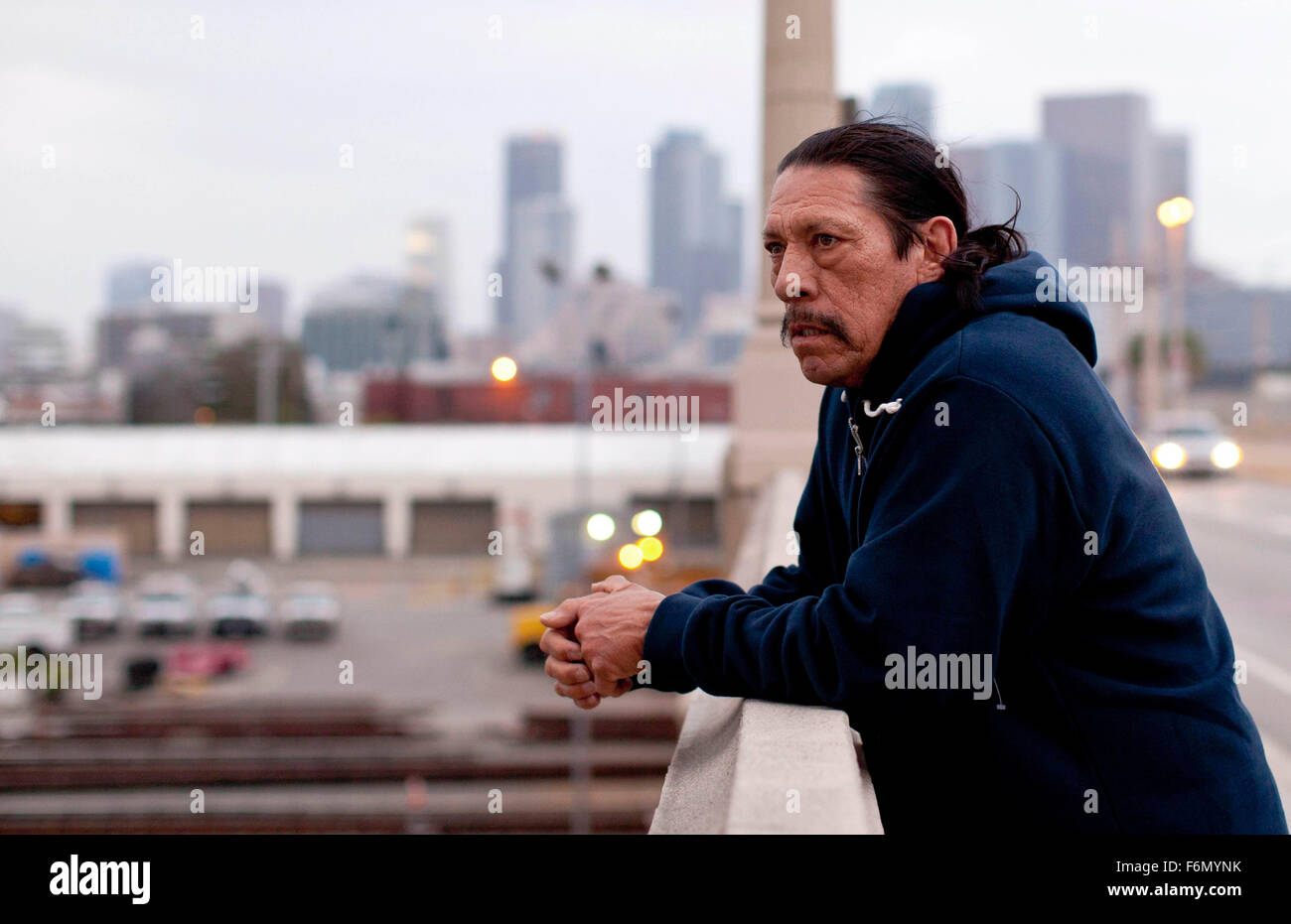 Zcandid hi-res stock photography and images - Alamy