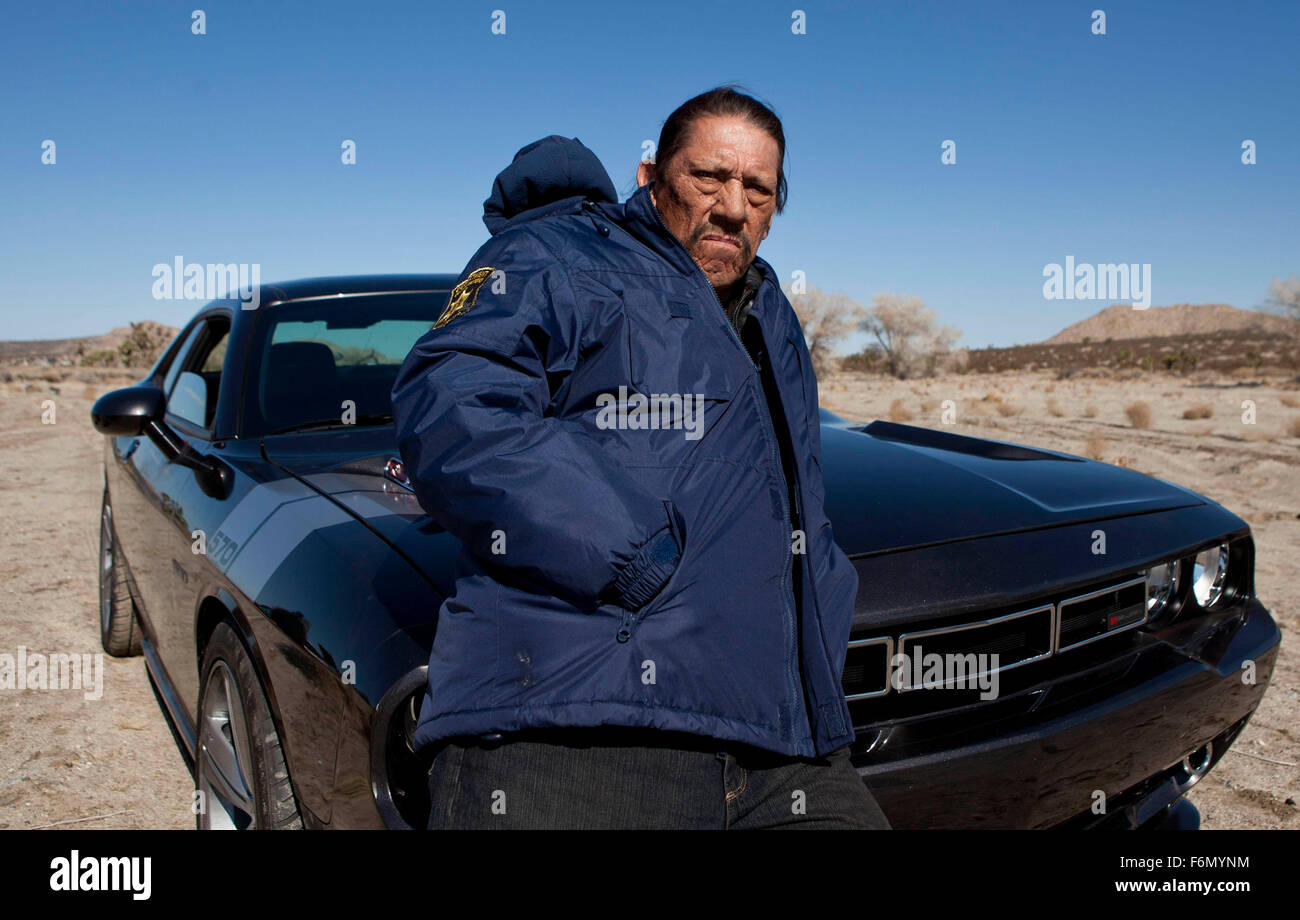 Feb. 22, 2013 - Los Angeles, CA, USA - Los Angeles, 2013-2-22 / Actor ...