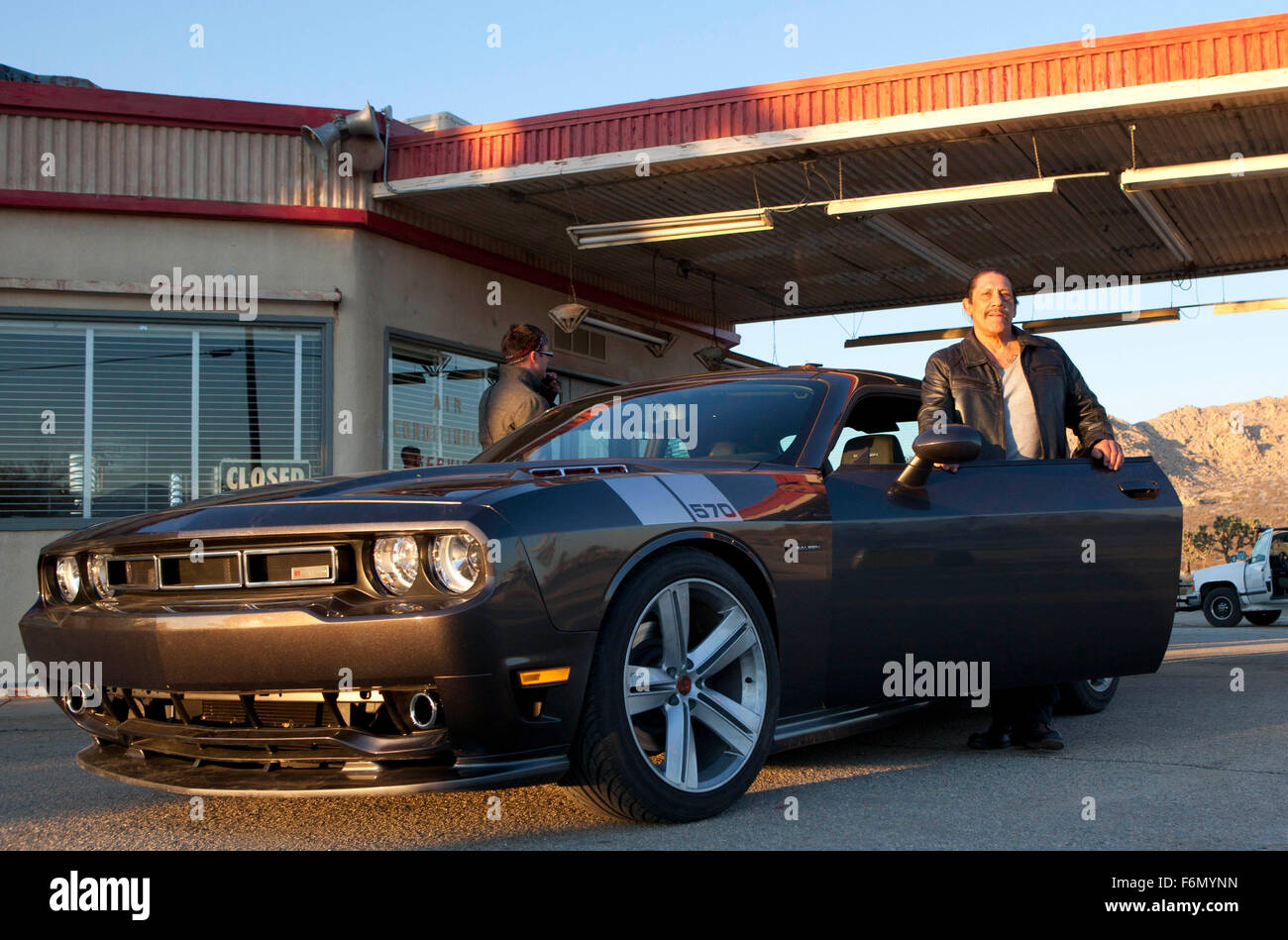 Feb. 22, 2013 - Los Angeles, CA, USA - Los Angeles, 2013-2-22 / Actor ...